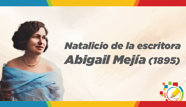 Historia – Educando