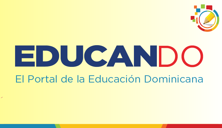 Historia – Educando